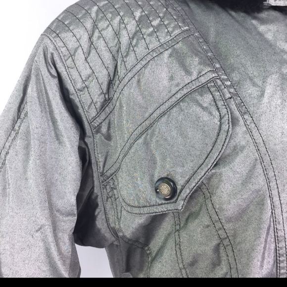 NILS | Jackets & Coats | Nils Ski Snowboard Jacket | Poshmark
